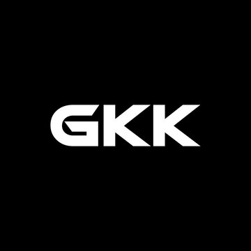 Gkk Bilder – Durchsuchen 104 Archivfotos, Vektorgrafiken und Videos ...