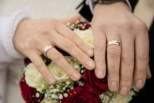 Conventional Images – Parcourir 109,126 le catalogue de photos ...