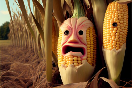 Imágenes de Cobbing: descubre bancos de fotos, ilustraciones, vectores ...