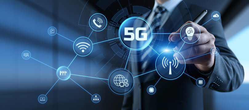 4G Signal Sign Images – Browse 21,709 Stock Photos, Vectors, and Video ...