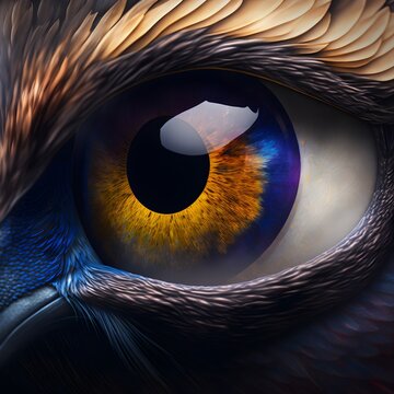 "Eagle Background" Billeder – Gennemse 57 stockfotos, vektorer og videoer | Adobe Stock