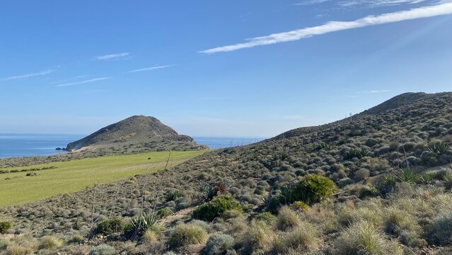 Imagens de Enero – Explore Fotografias do Stock, Vetores e Vídeos de ...
