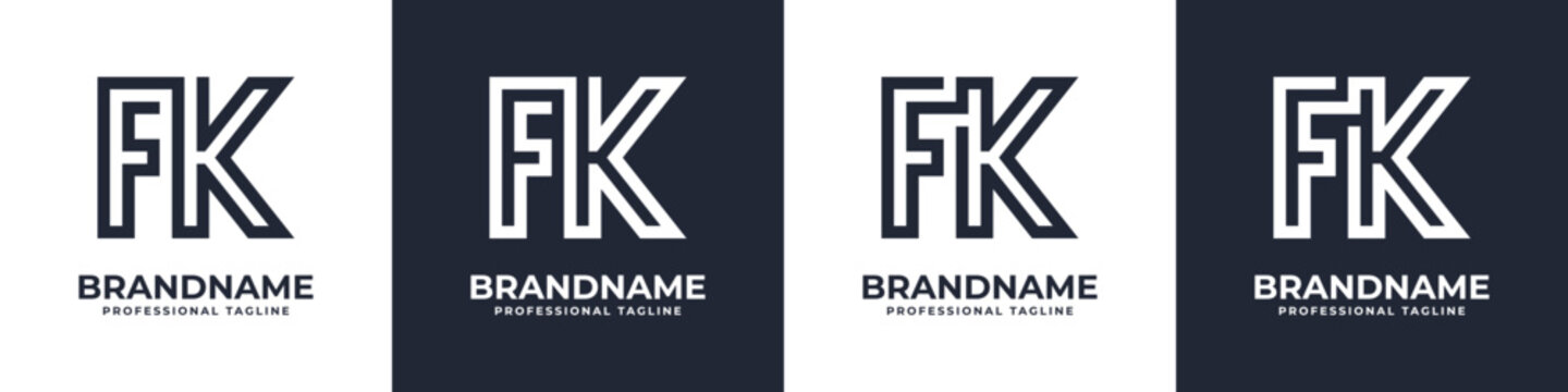 Fk 이미지 – 찾아보기 5,530 스톡 사진, 벡터 및 비디오 | Adobe Stock