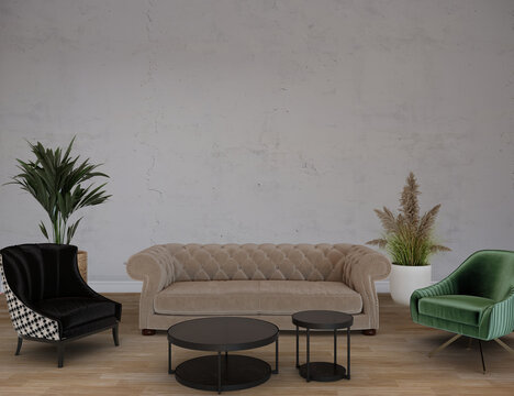 "Home Background" Images – Browse 1,346 Stock Photos, Vectors, and ...