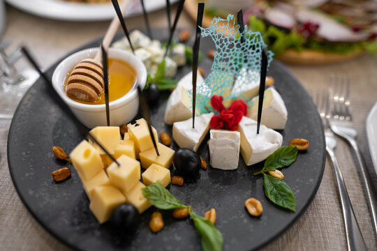 Brie Plate Bilder – Durchsuchen 33,228 Archivfotos, Vektorgrafiken und ...