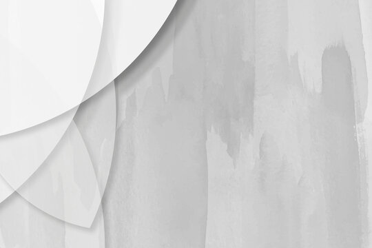 รูปภาพCornerstone – เลือกดูภาพถ่ายสต็อก เวกเตอร์ และวิดีโอ151,003 ...