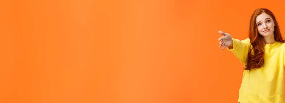 Cheer-Up Images – Browse 52 Stock Photos, Vectors, and Video | Adobe Stock