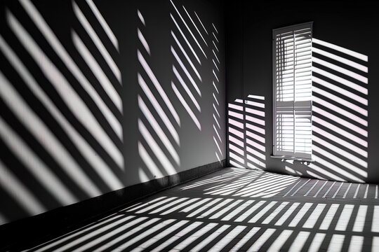 "Window Shadow" Bilder – Durchsuchen 3,961 Archivfotos, Vektorgrafiken ...