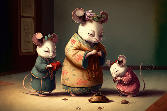 Fortunate Images – Browse 13,731 Stock Photos, Vectors, and Video ...