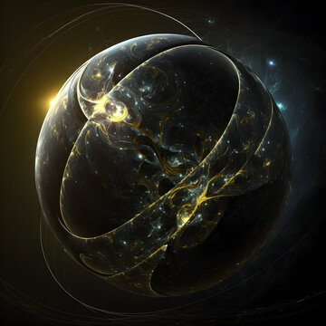 Cern Bilder – Durchsuchen 1,076 Archivfotos, Vektorgrafiken und Videos ...