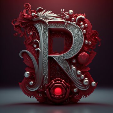 "Letter R" Images – Browse 15,666 Stock Photos, Vectors, and Video ...