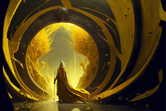 รูปภาพDoomed – เลือกดูภาพถ่ายสต็อก เวกเตอร์ และวิดีโอ30,764 | Adobe Stock