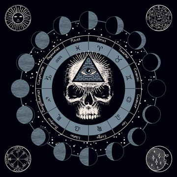 "Masonic Symbols" Images – Browse 1,929 Stock Photos, Vectors, and ...