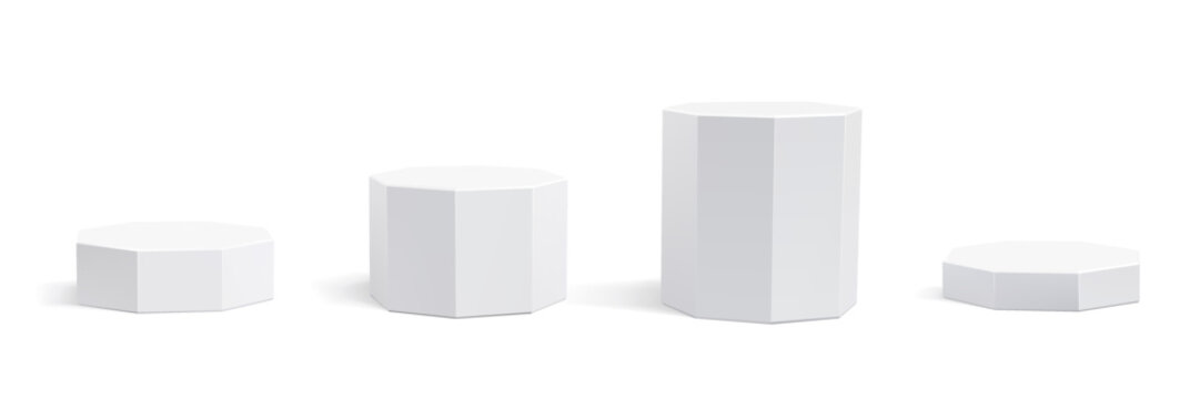 รูปภาพOctangular – เลือกดูภาพถ่ายสต็อก เวกเตอร์ และวิดีโอ15,506 | Adobe ...