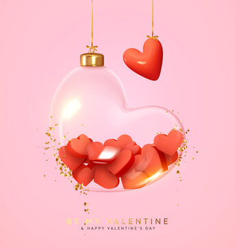 lauritta photos, images, assets | Adobe Stock