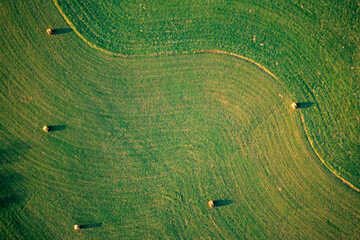 20+ Free Hay Field | Free HD Downloads - Pikwizard