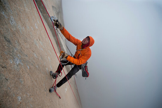 รูปภาพJumar – เลือกดูภาพถ่ายสต็อก เวกเตอร์ และวิดีโอ4,551 | Adobe Stock