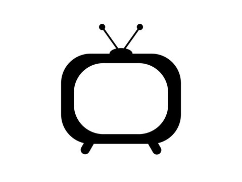 Old Tv Station Logos Bilder – Durchsuchen 377 Archivfotos ...