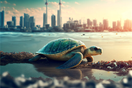 Trumme Bilder – Durchsuchen 232,845 Archivfotos, Vektorgrafiken und ...