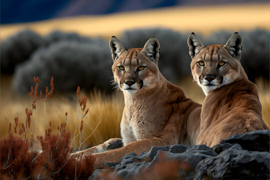 「Pumas」の画像 - 400 件の Stock 写真、ベクターおよびビデオ | Adobe Stock