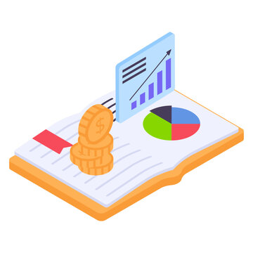 "Business Studies" Images – Browse 904 Stock Photos, Vectors, and Video ...