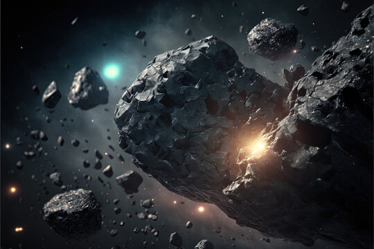 รูปภาพMeteoroid – เลือกดูภาพถ่ายสต็อก เวกเตอร์ และวิดีโอ61,465 | Adobe ...