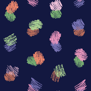 "Crayon Texture" Images – Browse 2,110 Stock Photos, Vectors, and Video ...