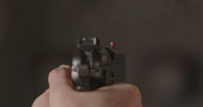 "Firing Pin" Images – Browse 1,259 Stock Photos, Vectors, and Video ...