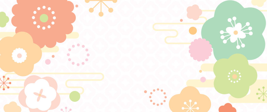 TWINS DESIGN STUDIO 写真、画像、アセット | Adobe Stock