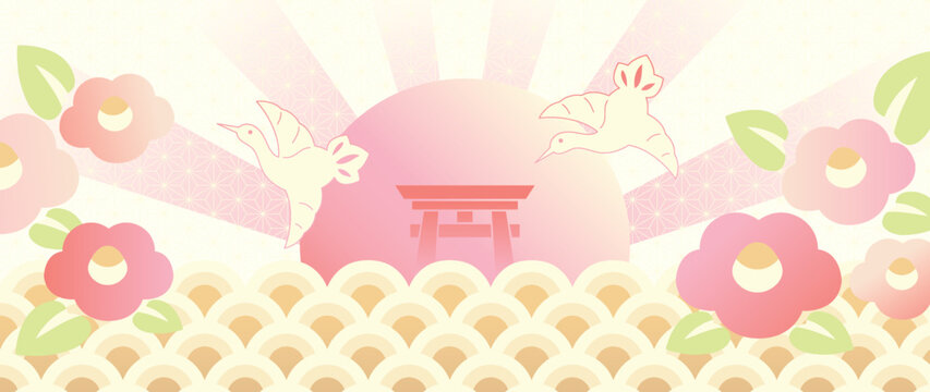 TWINS DESIGN STUDIO 写真、画像、アセット | Adobe Stock