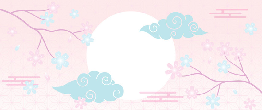 TWINS DESIGN STUDIO 写真、画像、アセット | Adobe Stock