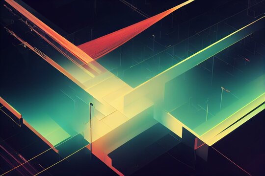 "High Fidelity" Images – Browse 20,056 Stock Photos, Vectors, and Video ...