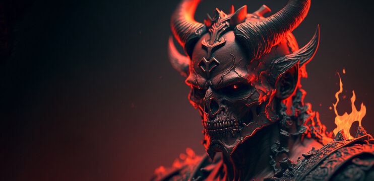 Asmodeus-Bilder: Stock-Fotos & -Videos. | Adobe Stock