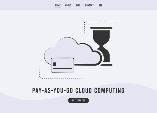 Pay-As-You-Go Images – Browse 687 Stock Photos, Vectors, and Video ...