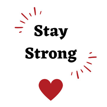 "Stay Strong" Images – Browse 2,036 Stock Photos, Vectors, and Video ...