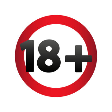 "Over 18" Images – Browse 38 Stock Photos, Vectors, and Video | Adobe Stock