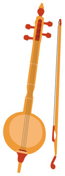 รูปภาพAl-Rababa – เลือกดูภาพถ่ายสต็อก เวกเตอร์ และวิดีโอ174 | Adobe Stock