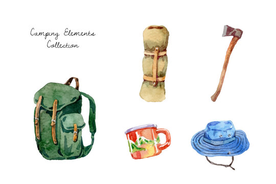 My Ho photos, images, assets | Adobe Stock