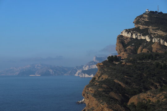 "Cap Canaille" Images – Browse 793 Stock Photos, Vectors, and Video ...