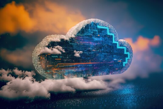 Cloud Data Stream Bilder – Durchsuchen 15,883 Archivfotos ...