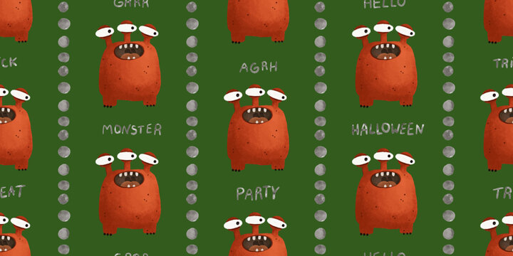 Comoc Bilder – Durchsuchen 24 Archivfotos, Vektorgrafiken und Videos ...