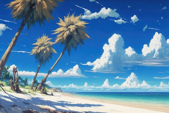 Wave.anime Bilder – Durchsuchen 8,067 Archivfotos, Vektorgrafiken und ...