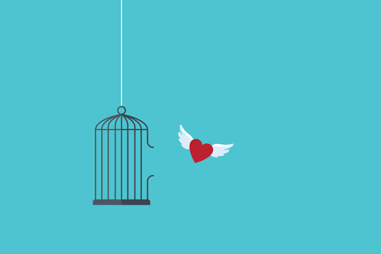 "Freedom Concept" Images – Browse 5,038 Stock Photos, Vectors, and ...