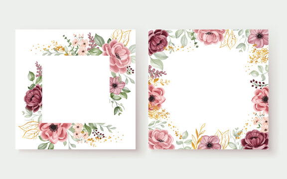 "Invitation Background" Images – Browse 5,297 Stock Photos, Vectors ...