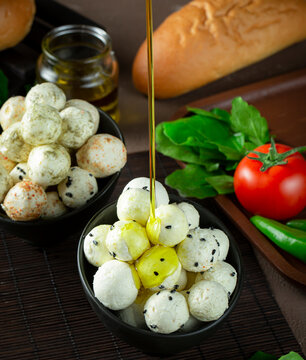 Labni bilder – Bläddra bland 19,025 stockfoton, vektorer och videor ...