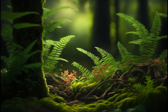 Underbrush 이미지 – 찾아보기 56,654 스톡 사진, 벡터 및 비디오 | Adobe Stock