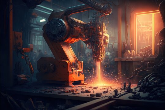 Imagens de Aciaria – Explore Fotografias do Stock, Vetores e Vídeos de ...