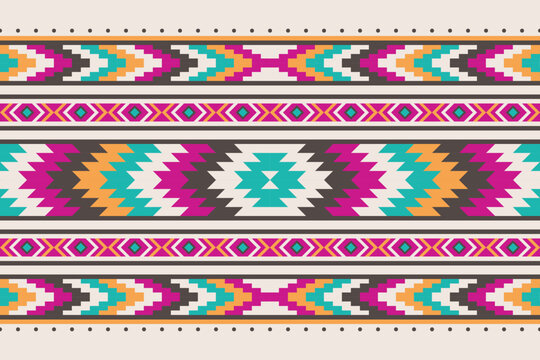 Peruvian Border Images – Browse 11,207 Stock Photos, Vectors, and Video ...