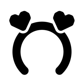 Bando Images – Browse 6,205 Stock Photos, Vectors, and Video | Adobe Stock