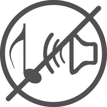 Whispering Icons Images – Browse 1,556 Stock Photos, Vectors, and Video ...